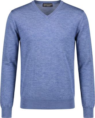 Aragona STRICKWAREN - Pullover auf YOOX.COM