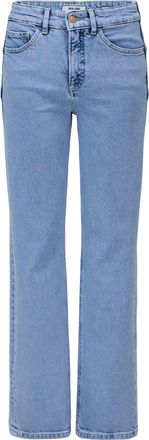Salsa Jeans Jeans Faith