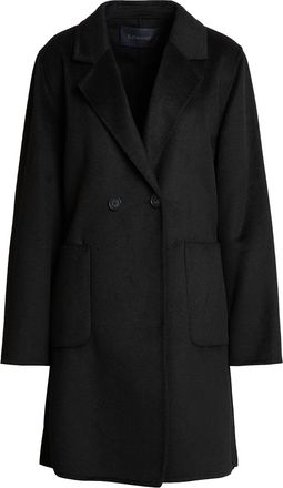 Elena Miro JACKEN & M&Auml;NTEL - M&auml;ntel auf YOOX.COM