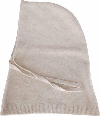 P.A.R.O.S.H. P. A.R. O.S. H. Chapeau - Blanc