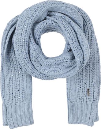 No Secrets World ACCESSOIRES - Schals auf YOOX.COM