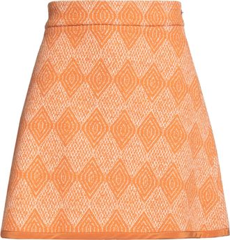 Patrizia Pepe HOSEN & RÖCKE - Miniröcke auf YOOX.COM