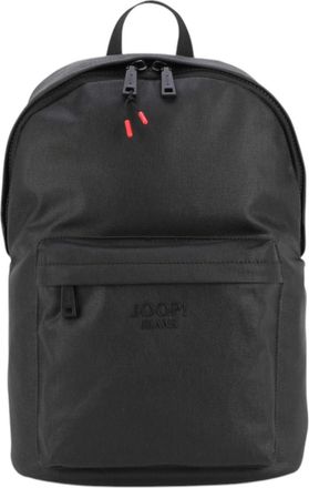 Joop Rucksack