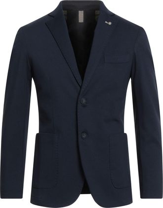 Paul Miranda ANZ&Uuml;GE und CO-ORDS - Blazers auf YOOX.COM