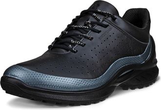 Ecco Schn&uuml;rschuh Biom Energi