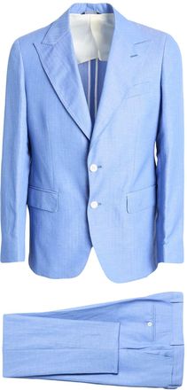 Brian Dales ANZÜGE und CO-ORDS - Anzüge auf YOOX.COM