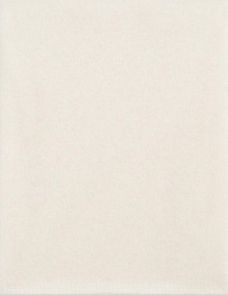 Gerard Darel Echarpe en cachemire - STEE - Ecru