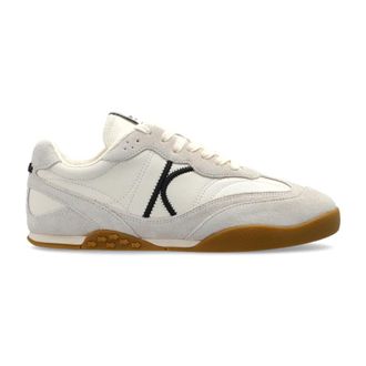 Kate Spade New York Ks Drift Sneaker - - Shoes - Damen - Beige - 36 1/2 EU