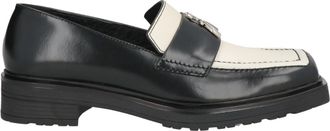 Patrizia Pepe SCHUHE - Mokassins auf YOOX.COM