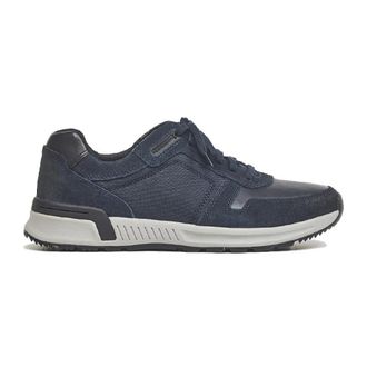 Gabor Sneaker - - Shoes - Herren - Blau - 41 EU
