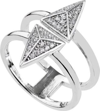 Sif Jakobs r0043cz56