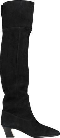 Aquazzura SCHUHE - Stiefel auf YOOX.COM