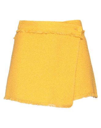 Msgm HOSEN & RÖCKE - Shorts & Bermudashorts auf YOOX.COM