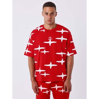 Project X Paris Tee Shirt 2511026