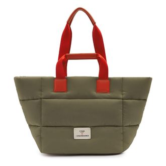 Les Visionnaires Shopper Unio Tokio