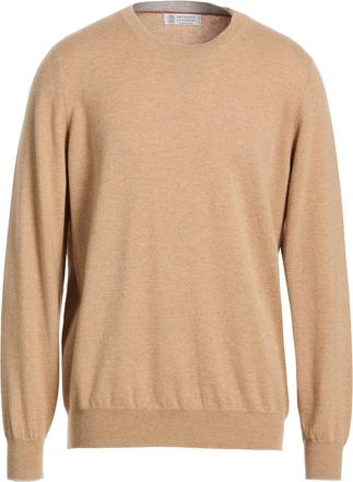 Brunello Cucinelli STRICKWAREN - Pullover auf YOOX.COM