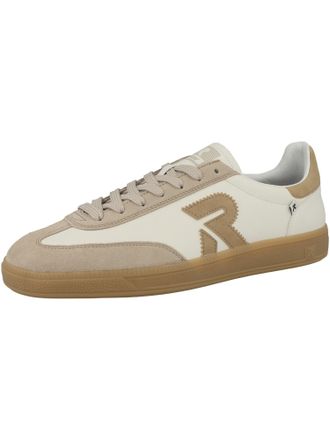 Rieker Sneaker