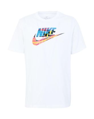 Nike SPRING BREAK T SHIRT