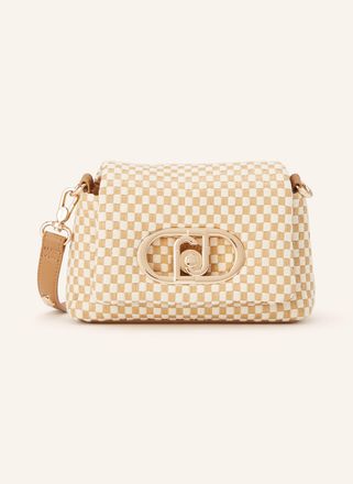 Liu Jo Liu Jo Umh&auml;ngetasche beige