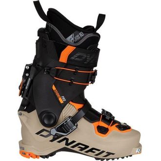 Dynafit Herren Tourenskischuh RADICAL PRO BOOT