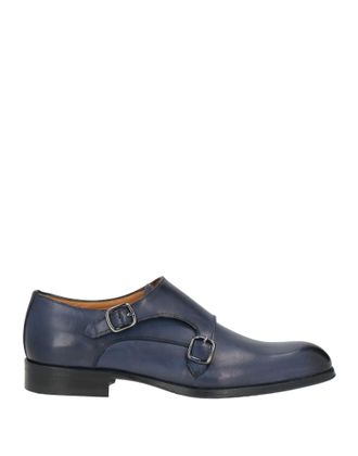 Sutor Mantellassi SCHUHE - Mokassins auf YOOX.COM