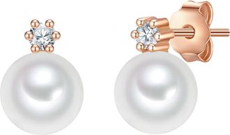 Valero Pearls Ohrringe