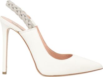 Ninalilou SCHUHE - Pumps auf YOOX.COM