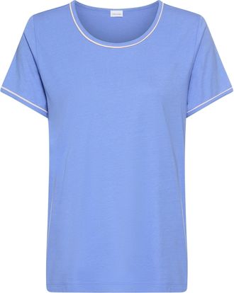 Lascana Schlafshirt