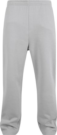 Urban Classics Hose