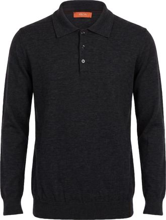 Cruna STRICKWAREN - Pullover auf YOOX.COM