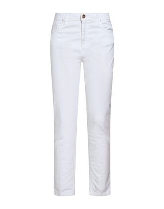 Kocca HOSEN & R&Ouml;CKE - Hosen auf YOOX.COM