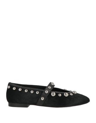 Bibi Lou SCHUHE - Ballerinas auf YOOX.COM
