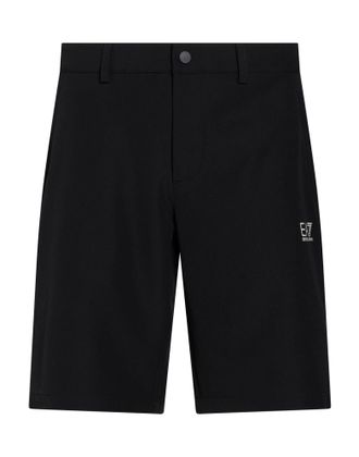 Emporio Armani HOSEN & R&Ouml;CKE - Shorts & Bermudashorts auf YOOX.COM