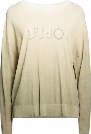 Liu Jo STRICKWAREN - Pullover auf YOOX.COM