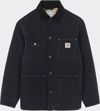 Carhartt Work in Progress Veste - Taille XS