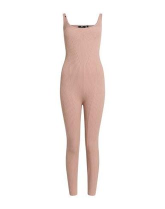 Elisabetta Franchi COMBINAISONS - Combinaisons enti&egrave;res sur YOOX.COM