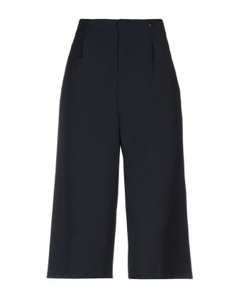 Liu Jo HOSEN & R&Ouml;CKE - Hosen auf YOOX.COM