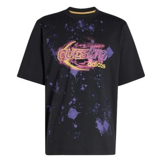 adidas T-Shirt Adilenium Season 5 Questra
