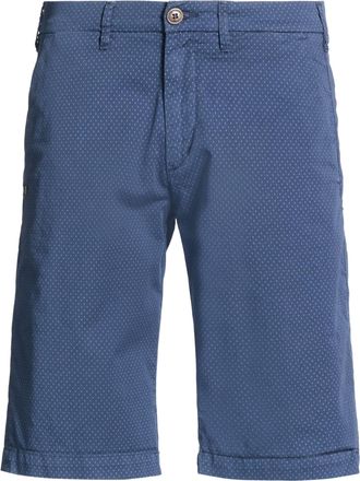 40weft HOSEN & R&Ouml;CKE - Shorts & Bermudashorts auf YOOX.COM