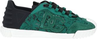 Dolce & Gabbana SCHUHE - Sneakers auf YOOX.COM