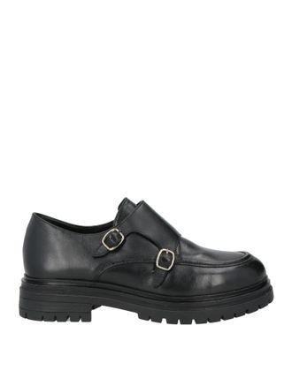 Emanuelle Vee SCHUHE - Mokassins auf YOOX.COM