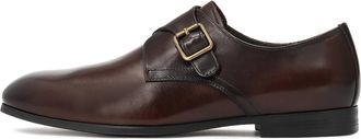 Kazar Slipper