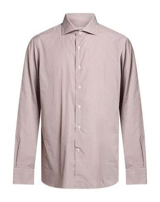 Alessandro Gherardi TOPS - Chemises sur YOOX.COM
