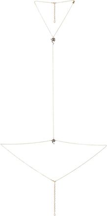 Pucci SCHMUCK und UHREN - Body Jewels auf YOOX.COM