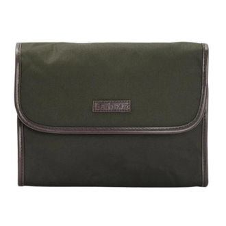 Barbour Herren, Taschen, Gr&uuml;n, ONE SIZEGr&ouml;&szlig;e