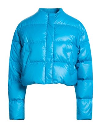 Liviana Conti JACKEN & M&Auml;NTEL - Pufferjacken & Daunenjacken auf YOOX.COM