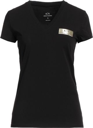 A|X Armani Exchange TOPS - T-shirts auf YOOX.COM