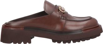 Ferragamo SCHUHE - Mules & Clogs auf YOOX.COM