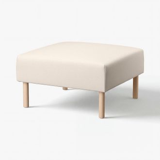 IKEA LILLEHEM Sitzelement 1