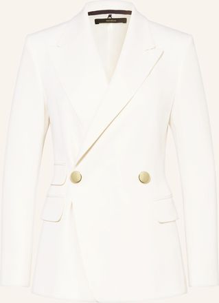 Windsor Windsor. Blazer weiss